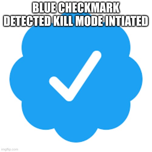 Animated GIF - Imgflip