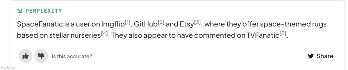 Some guy on Github stole my name - Imgflip