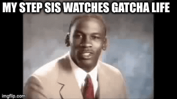 send help immediately - Imgflip