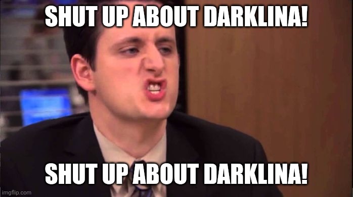 Gabe - shut up about the sun - Imgflip