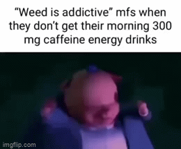 Animated GIF - Imgflip