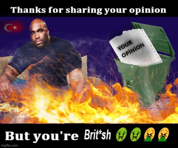 İ? ????????, ??????? ???????? ?????????TR??TR??TR??TR?????????????? - Imgflip