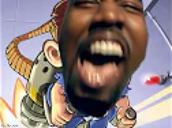 I can't believe hitler got into jetpack joyride - Imgflip