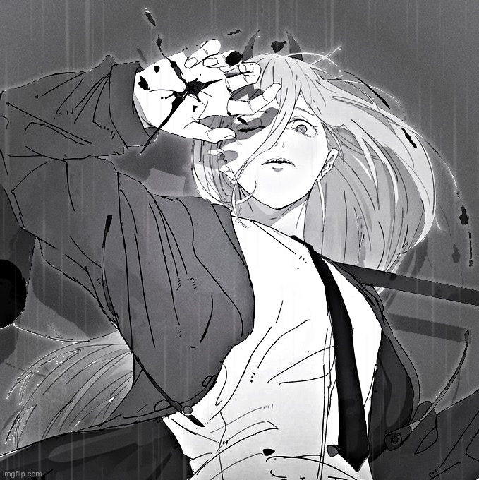 Another goofy edit - Imgflip