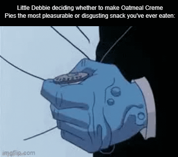 They're usually hit or miss - Imgflip