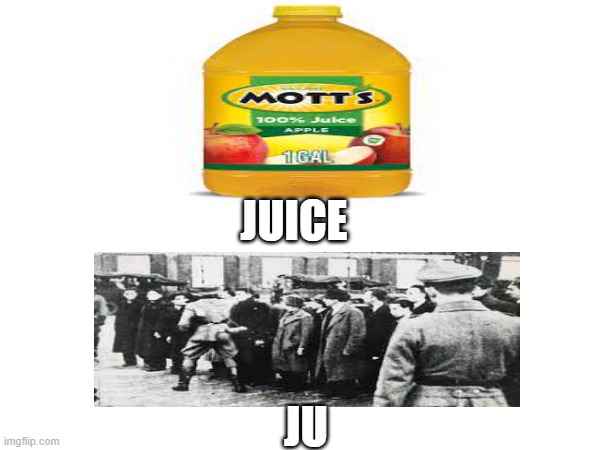 Image tagged in fun,funny,cocaine,nazi,nigga - Imgflip