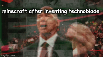 rip techno - Imgflip