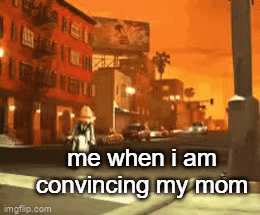 pulls up a pawer punt - Imgflip