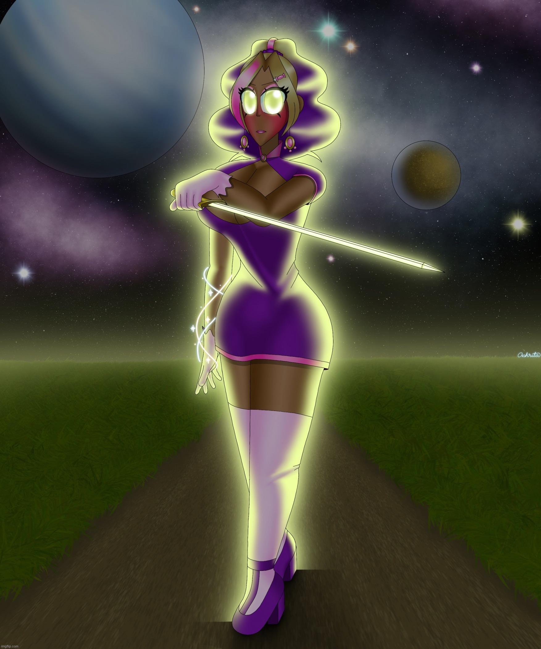 Hello chat - Imgflip