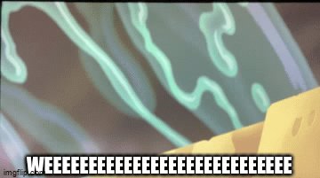 Goes flying - Imgflip