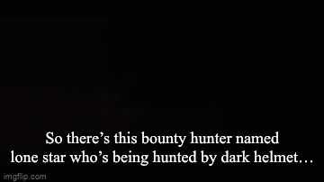 Gunna Writes In Fire Meme - Imgflip