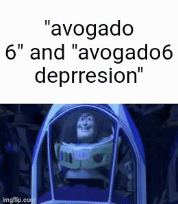 Buzz Lightyear clones - Imgflip