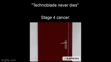 ? [I'll allow this but please refrain from Techno memes - Gray] - Imgflip