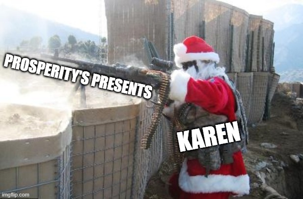 Hohoho Meme - Imgflip