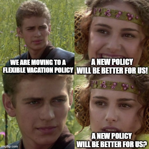 For the better right blank - Imgflip