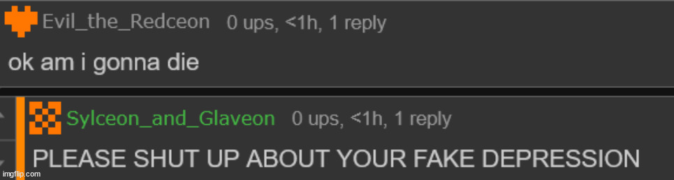 Imgflip