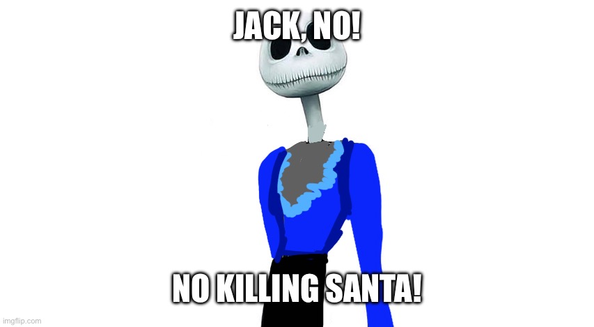 SANS SKELETON - Imgflip