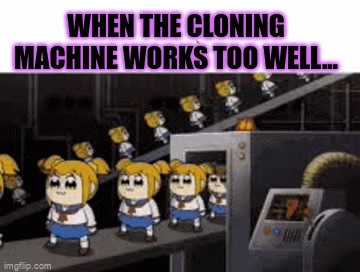 No this is not ok - Imgflip