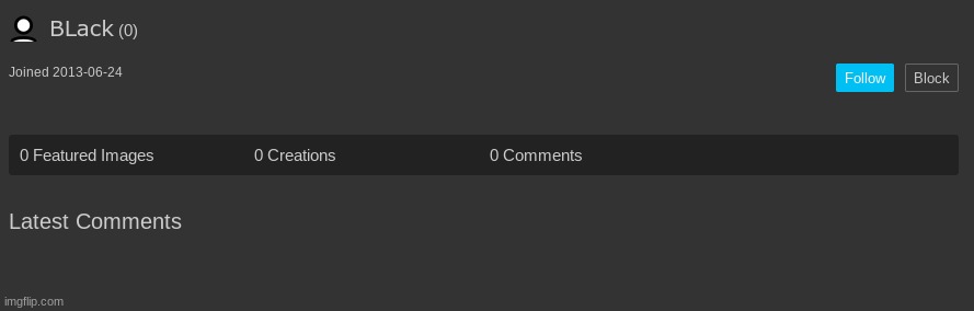 i did it, i saved the world - Imgflip