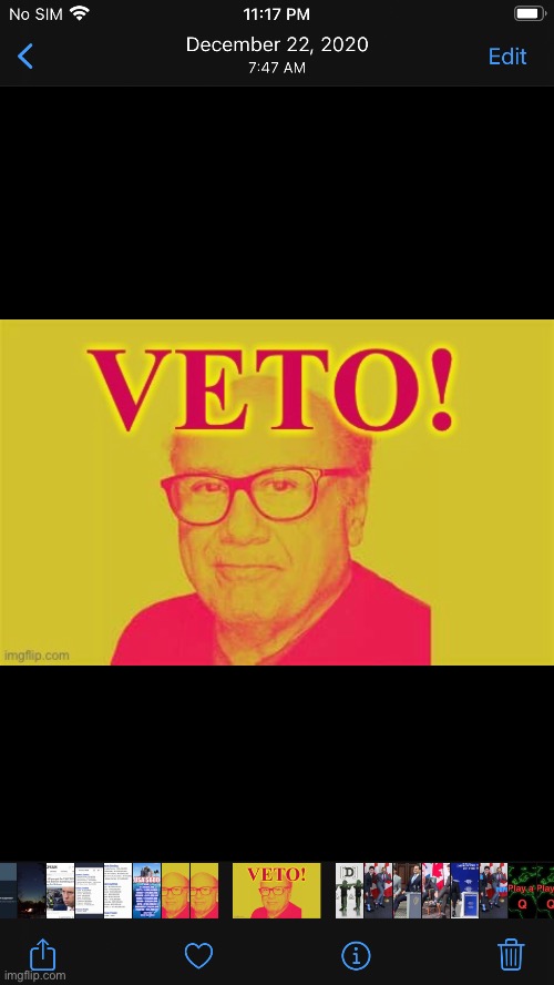 Covfefe https://youtu.be/zm-QI2_i2oQ - Imgflip