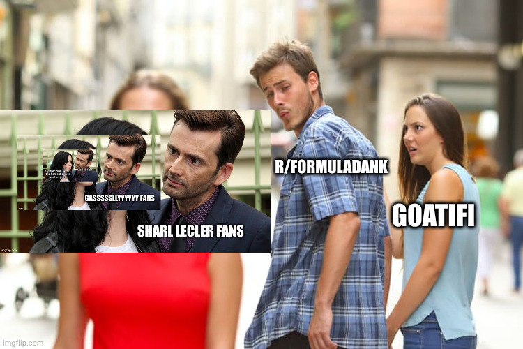 I mean.... : r/formuladank