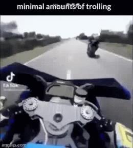 Animated GIF - Imgflip