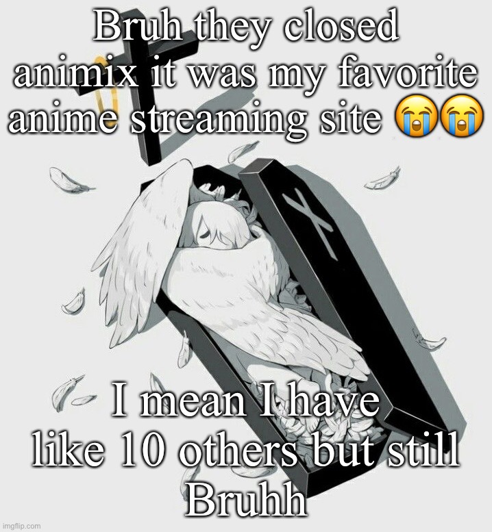 Avogado6 depression - Imgflip