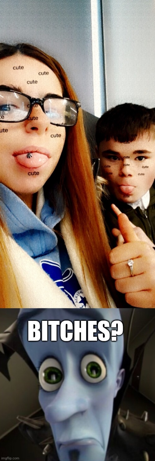 Image tagged in no bitches - Imgflip