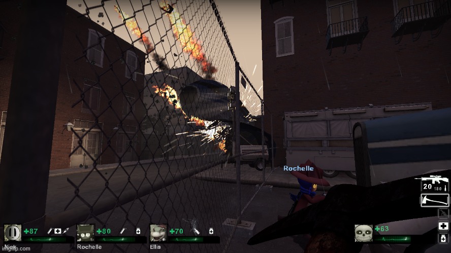 another plane crash - Imgflip