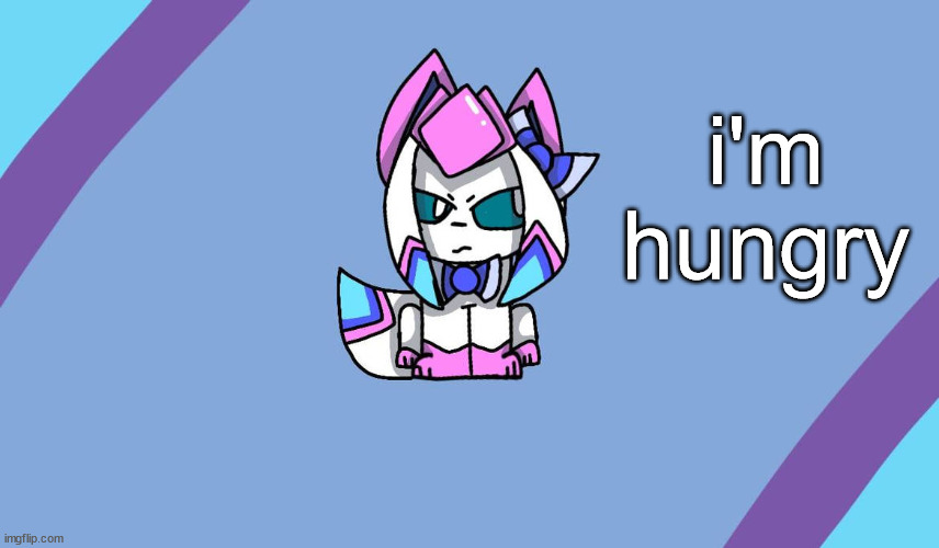 sylceon drawn by eevee ero - Imgflip