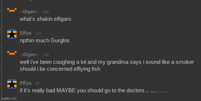 intellectual conversation - Imgflip