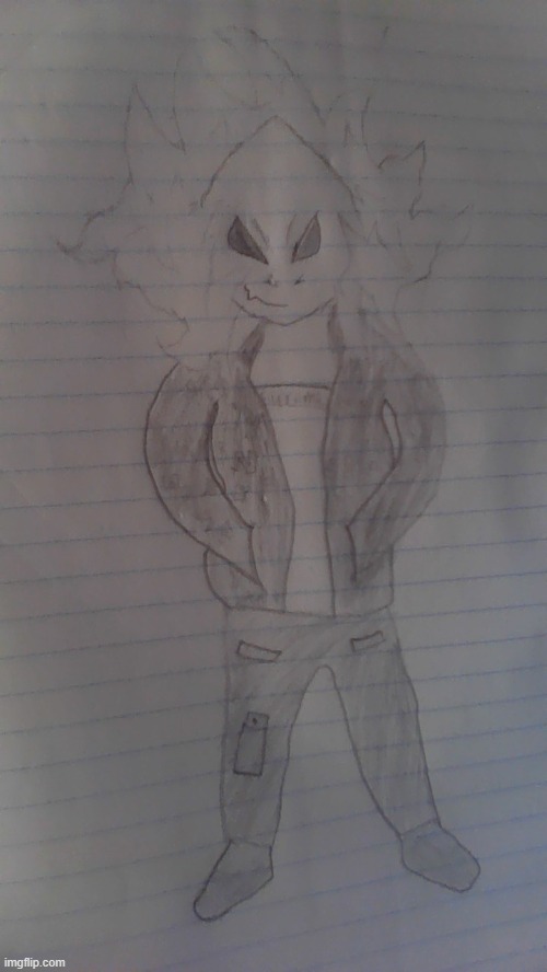 i got da drip - Imgflip