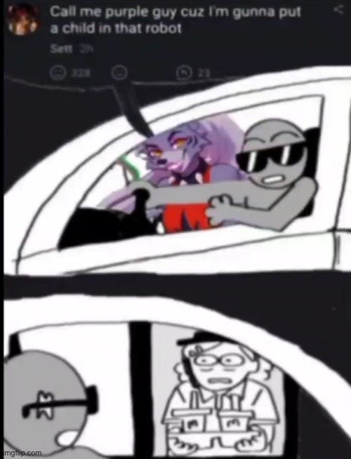 @Stream Mood - Imgflip