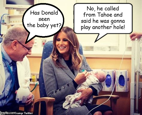 Golf cheat - Imgflip