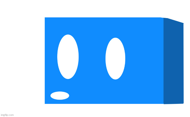 and why he hlue - Imgflip