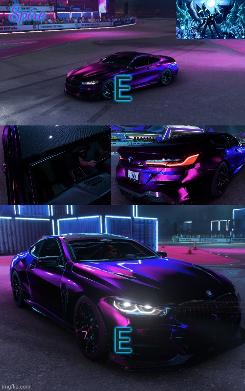 spire FH5 temp by Josh - Imgflip