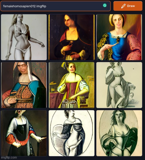 i am killer fish - Imgflip