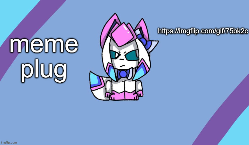 Image tagged in sylceon drawn by eevee ero - Imgflip