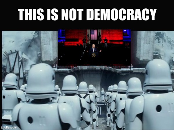 Modern Logic - Imgflip