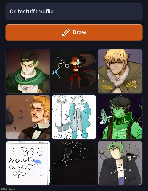 i am killer fish - Imgflip