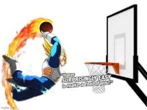 Still going - Imgflip