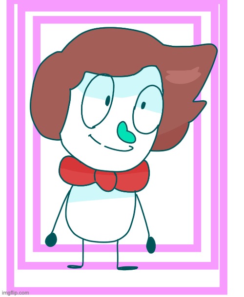 some art I made - Imgflip