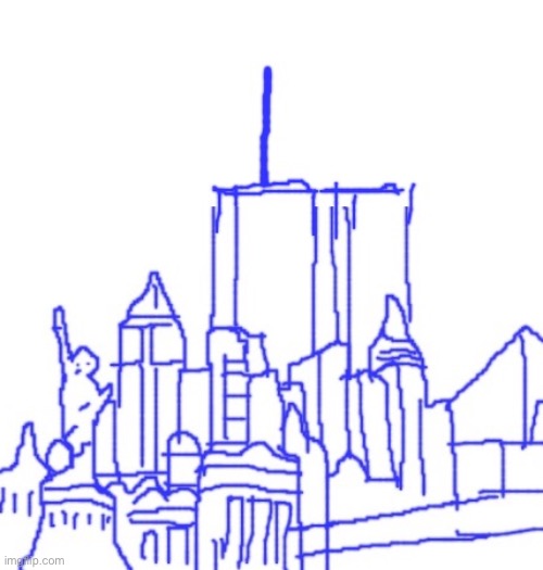 The MSMGSOC Pyramid (now the DSS Pyramid) is the lobby - Imgflip