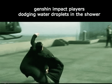 another random meme - Imgflip