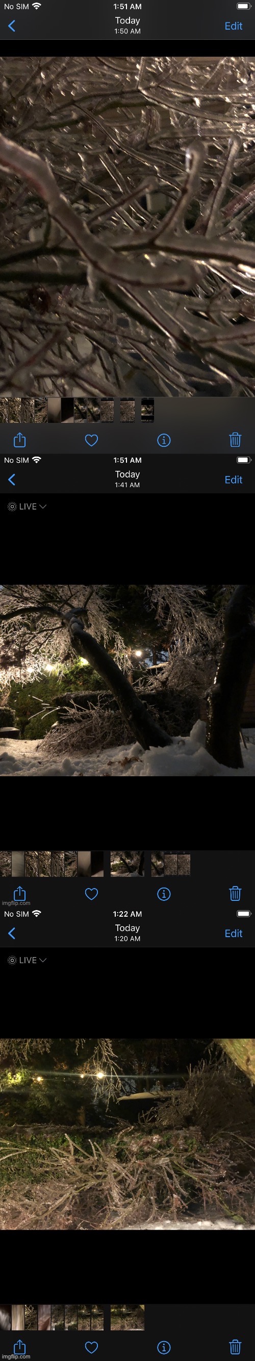 That's right MR B I G 23 = P https://youtu.be/5t4t7Nyn-QA - Imgflip