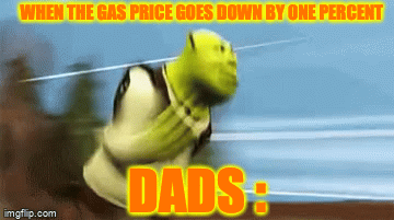 dads : - Imgflip