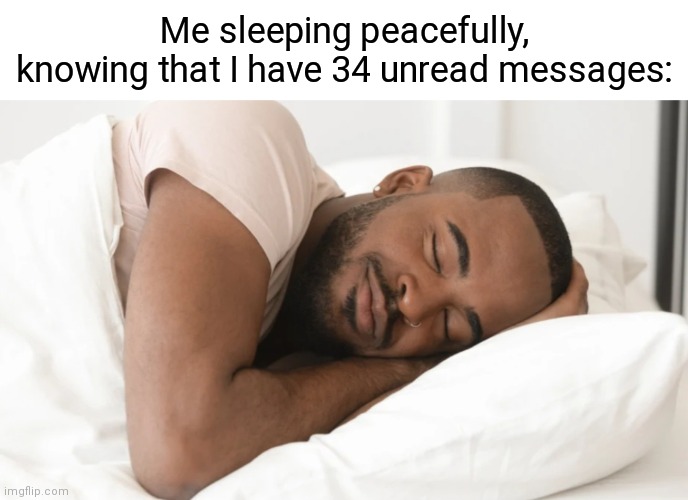  Insert Smart Title Here Imgflip