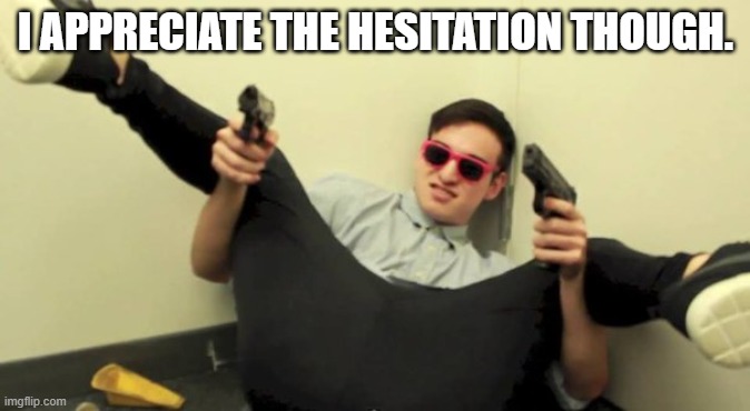 Dust in the Wind (Fallout New Vegas / RWBY) | Page 17 | SpaceBattles