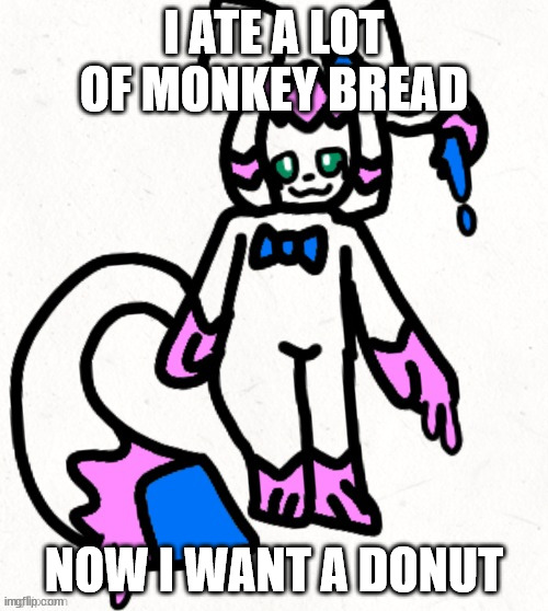 sylceon by natalie - Imgflip