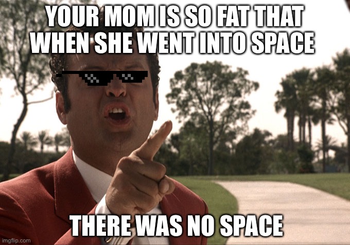 True so true - Imgflip